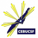 Home | First Consolidated Cooperative Along Tañon Seaboards