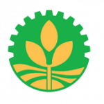 Home | First Consolidated Cooperative Along Tañon Seaboards