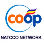 Home | First Consolidated Cooperative Along Tañon Seaboards